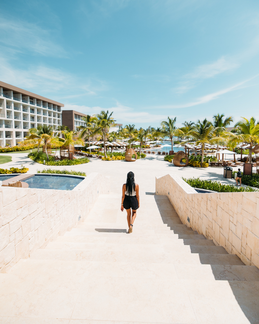 Home Page [hzcc.resortsbyhyatt.com]
